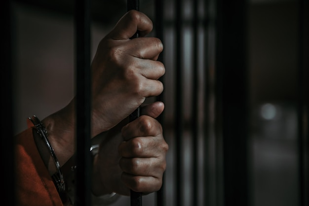 NY prison locked down as inmates take over dorms – GUDEATZ